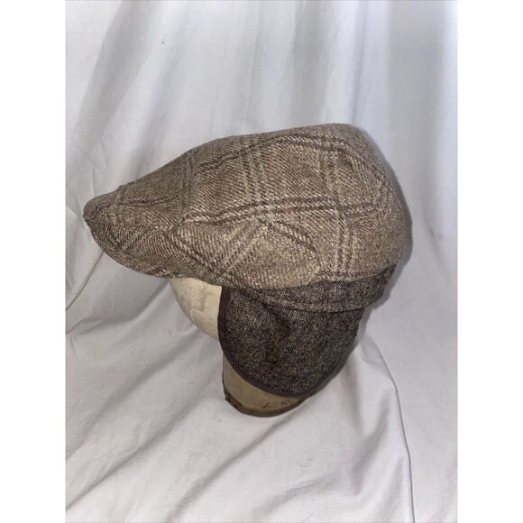 Lanificio Bottoli Lanaitaliana | Accessories | Lanaitaliana Wool Italy ...